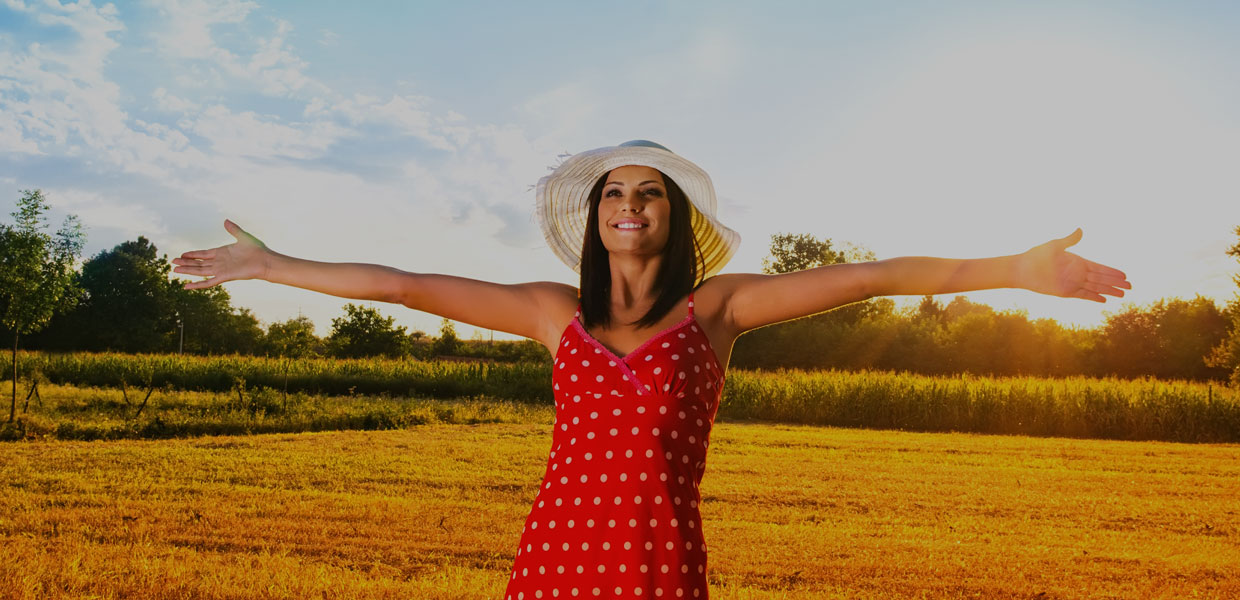 ART Homepage - Accelerated Resolution Therapy