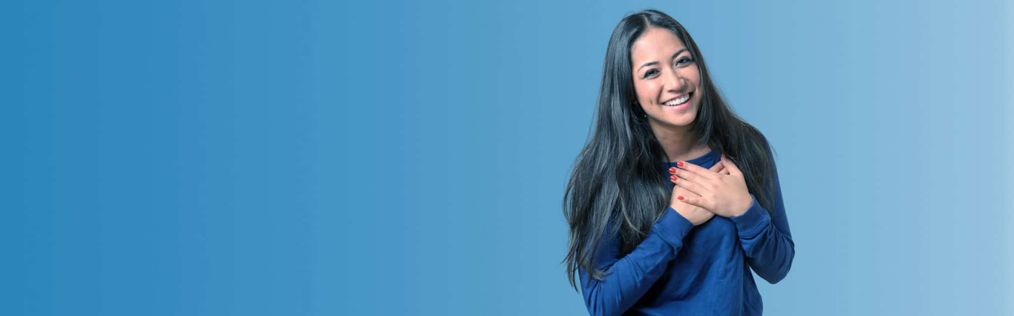 Accelerated Resolution Therapy - Treating Trauma